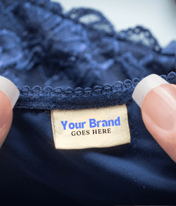 Fly by Snazzyway – Simplifying Lingerie & Clothing Dropshipping in India