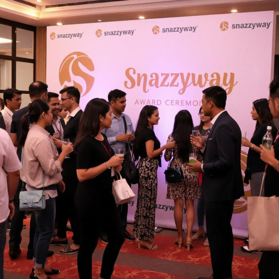 Snazzyway Dropshipping Reviews 2025 | Experiences & Ratings